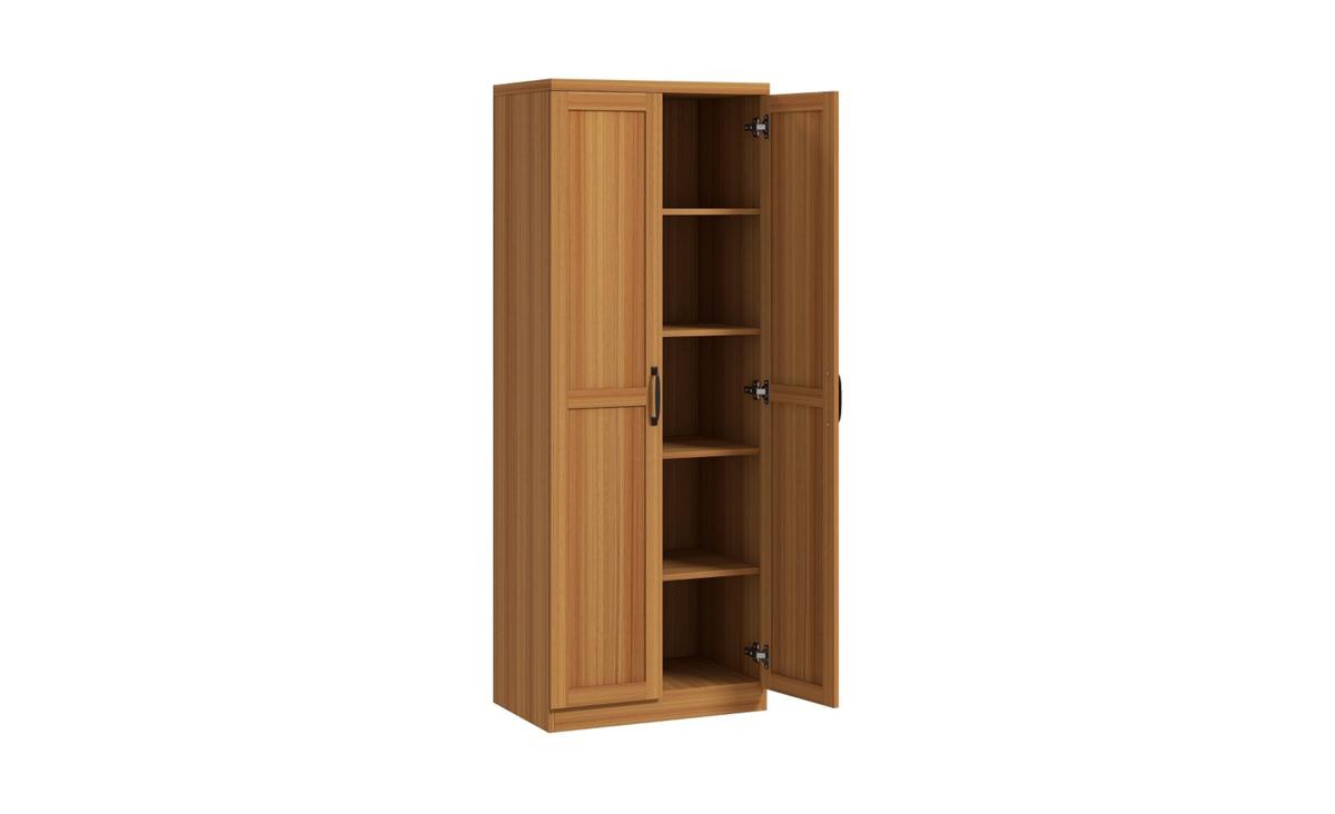 Click here for Kitchen Storage Cabinet – Practical and Spa... prices