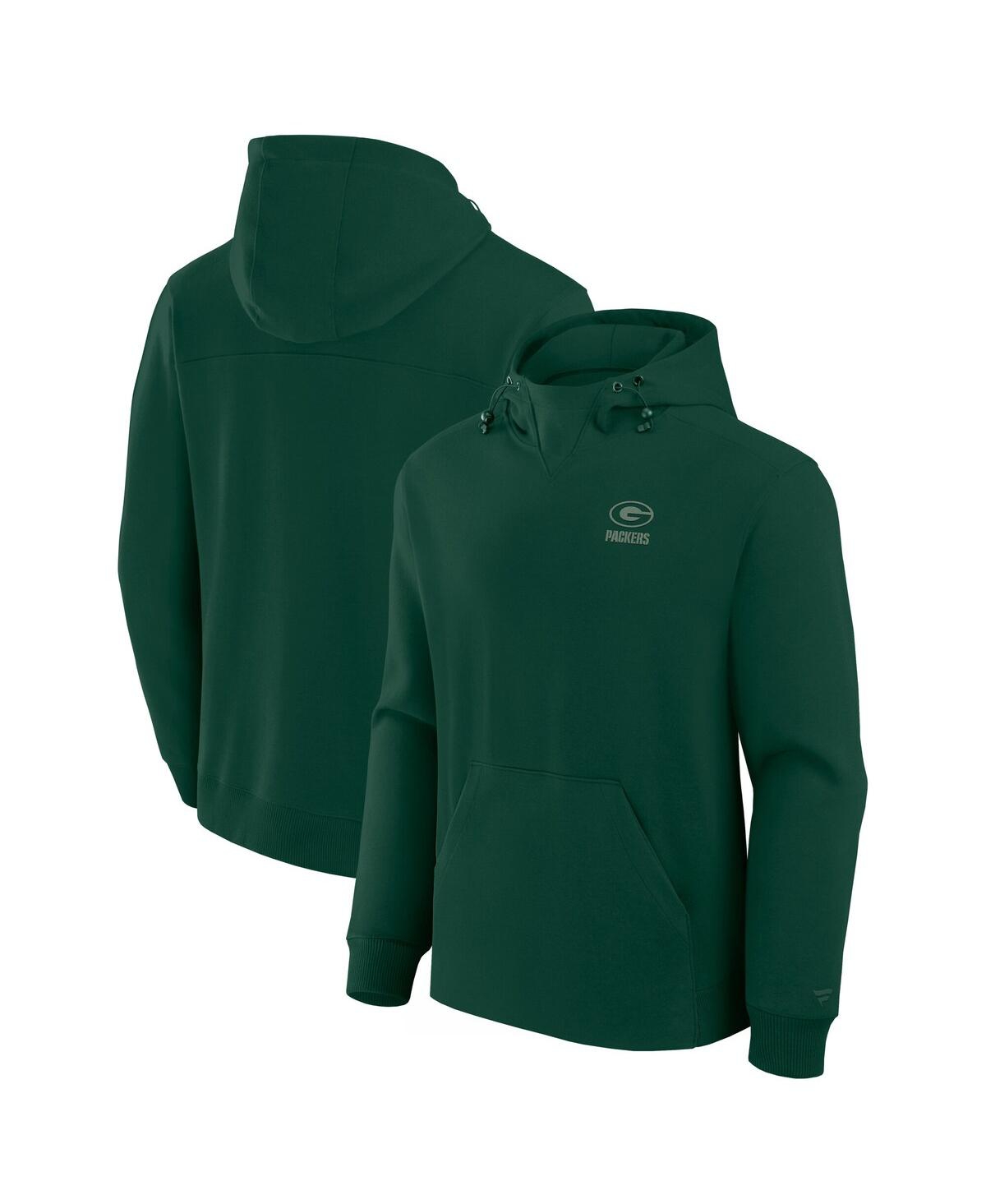 Click here for Fanatics Mens and Womens Green Green Bay Packers F... prices