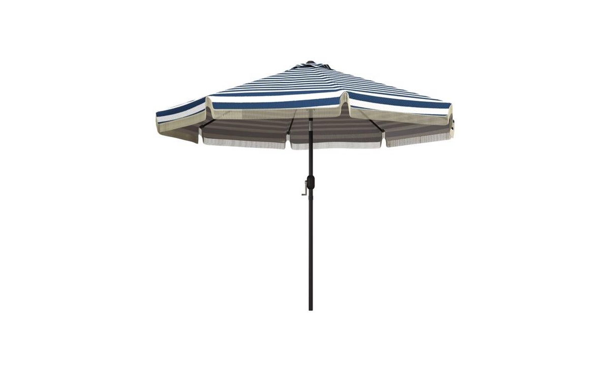 Click here for Outdoor Beach Umbrella – Lightweight and Po... prices