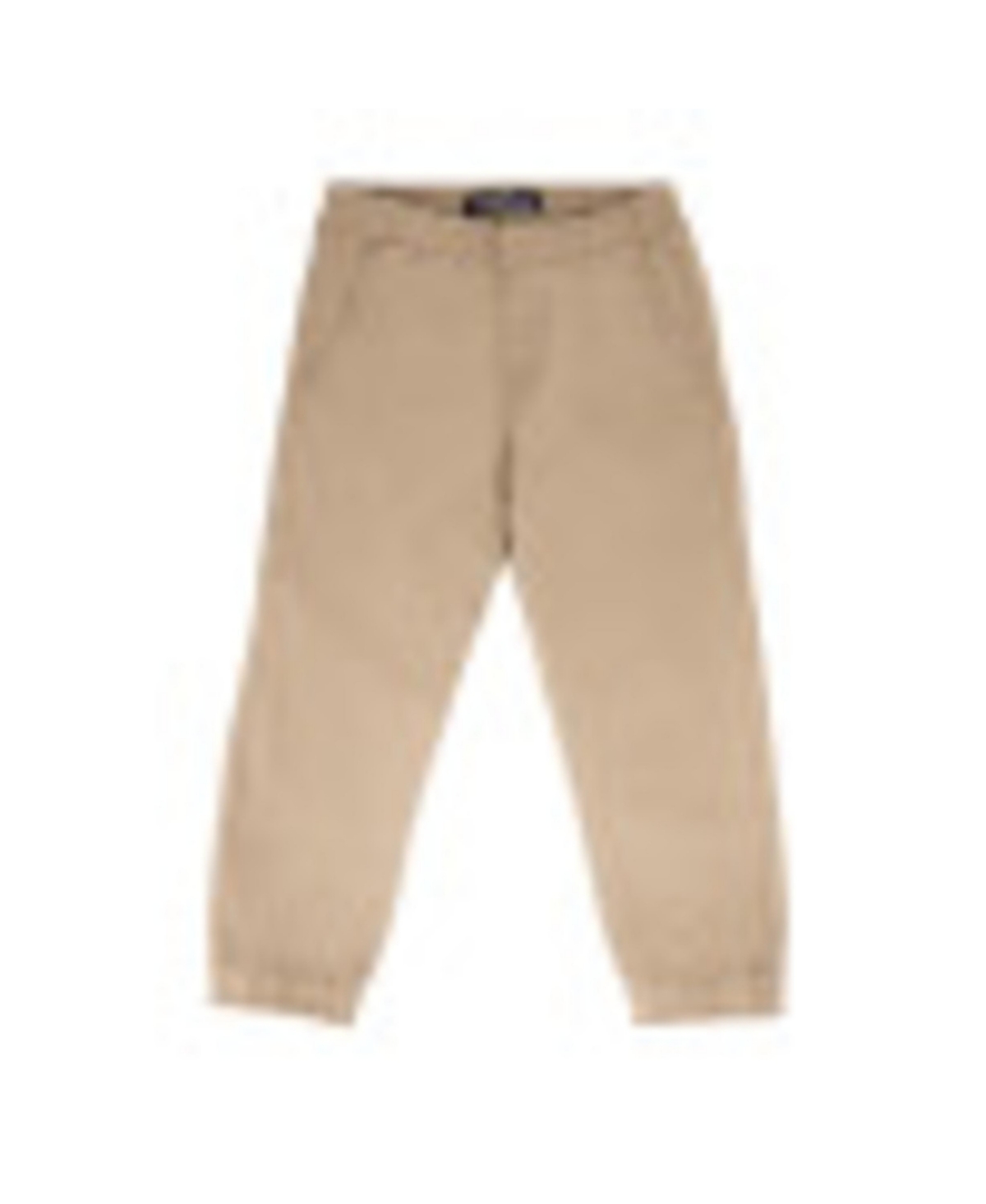 Click here for Xray Little Boys Elastic Waist Jogger Commuter Pan... prices