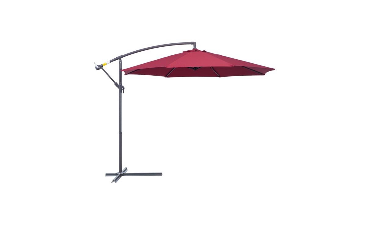 Click here for Wind-Resistant Outdoor Beach Umbrella for Ultimate... prices