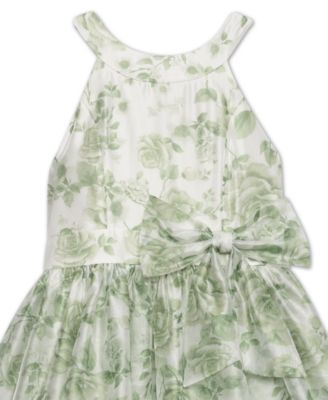 Girls' Dresses - Macy's