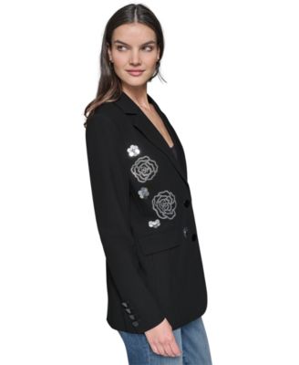 Karl Lagerfeld - Macy's