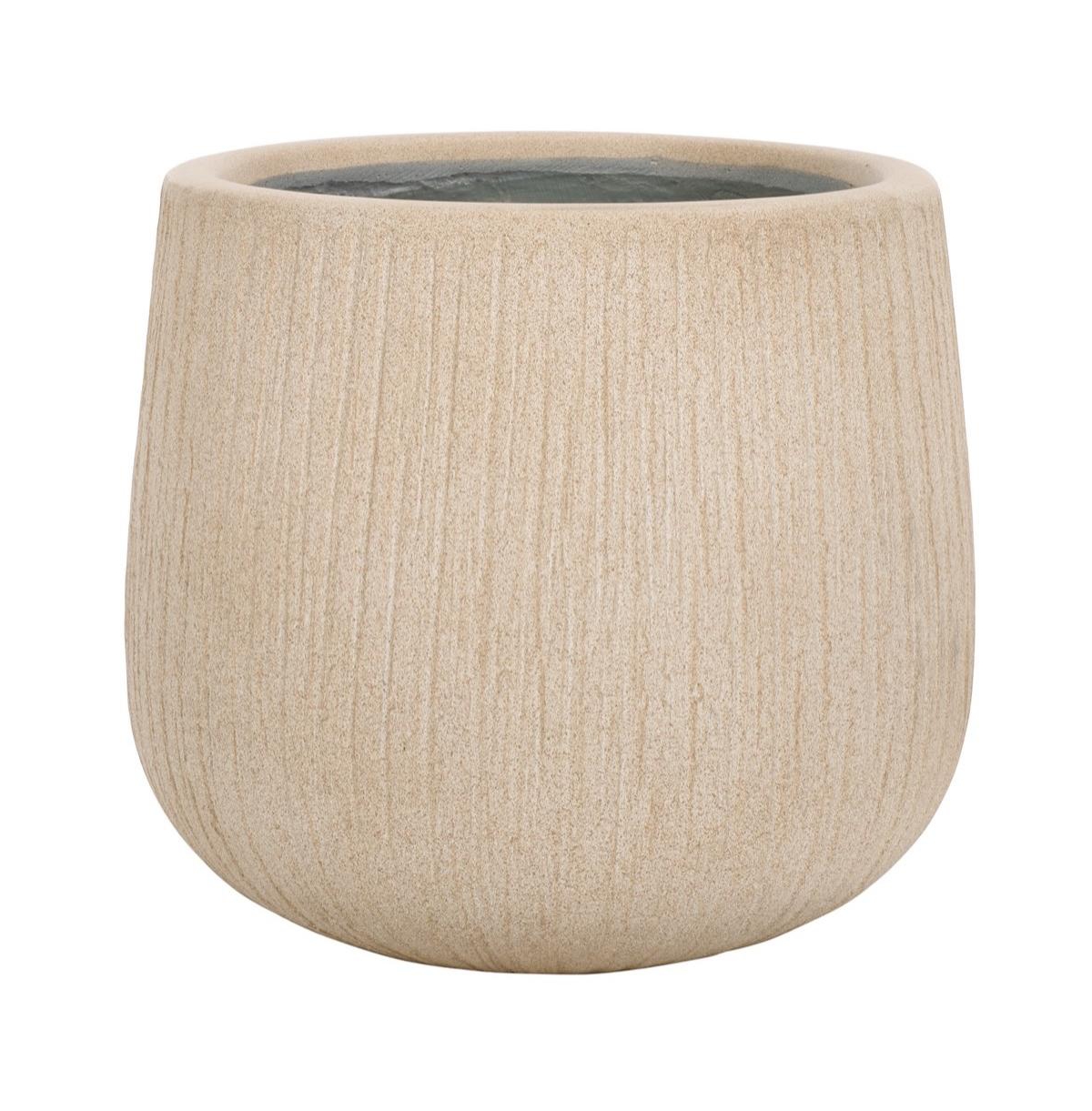 Click here for Francia Planter prices