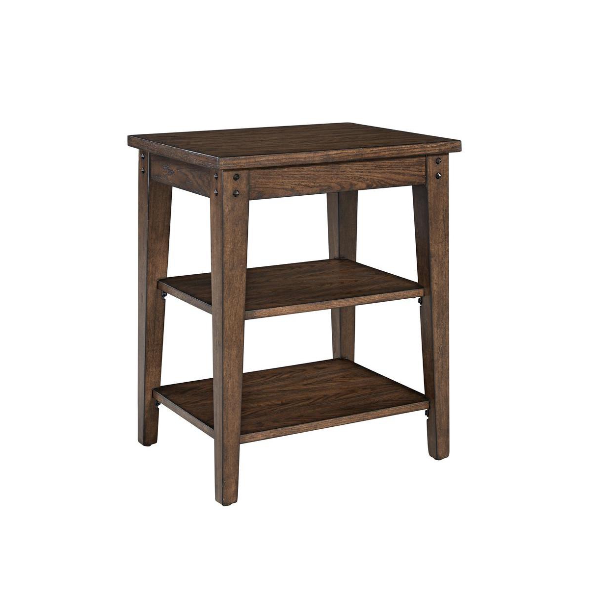 Click here for Tiered Table prices