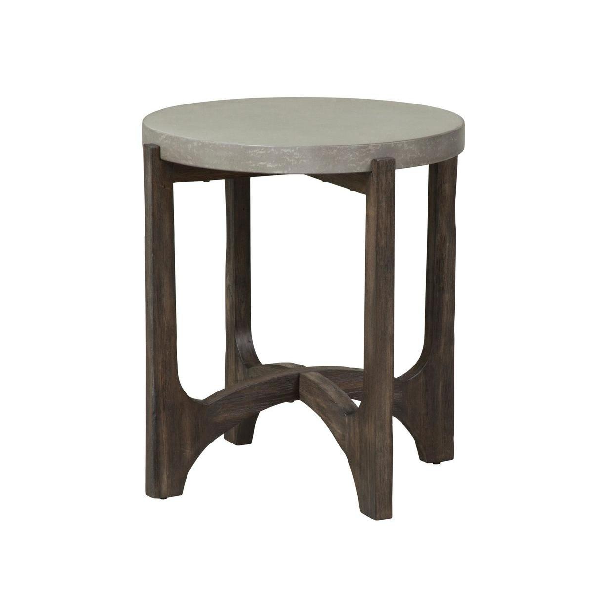 Click here for End Table prices
