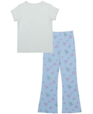 Bluey Shop - Macy's