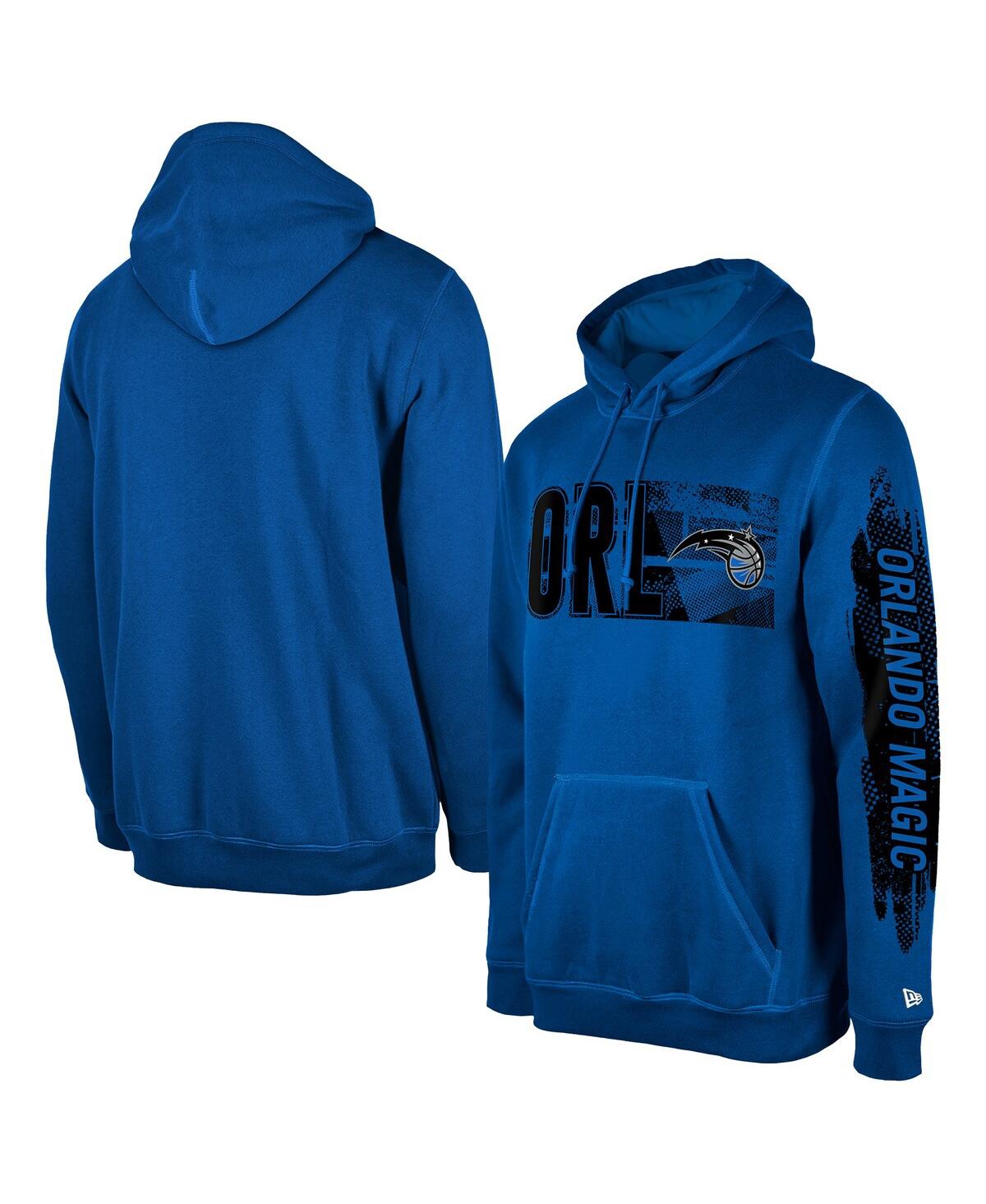 Click here for New Era Mens Orlando Magic Blue Tip-Off Collection... prices