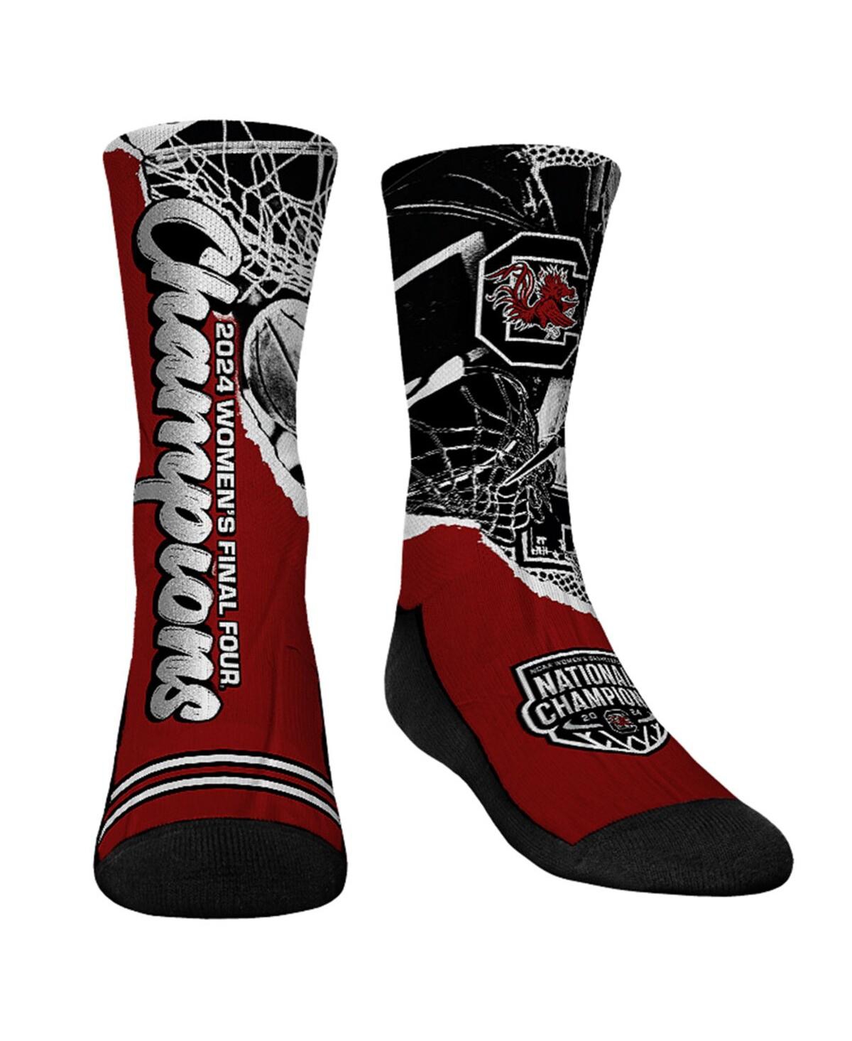 Click here for Rock Em Big Boys and Girls Garnet South Carolina G... prices
