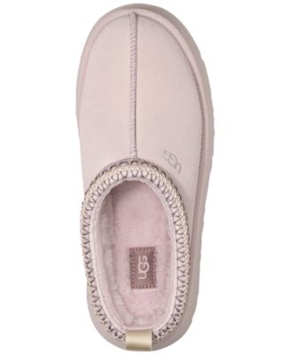 UGG® Women's Slippers - Macy's
