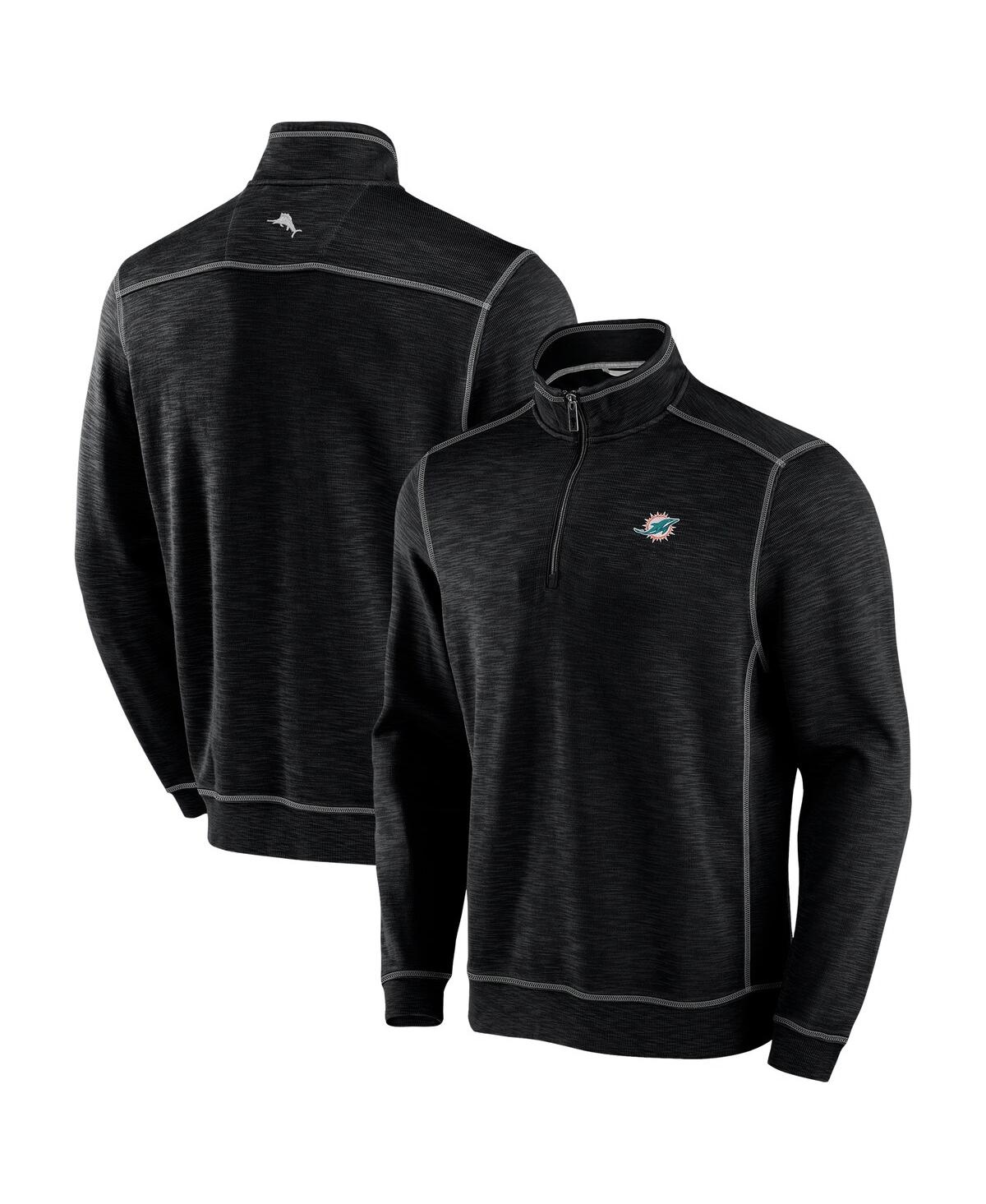 Click here for Tommy Bahama Mens Black Miami Dolphins Big Tall To... prices