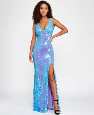 Prom Dresses - Macy's