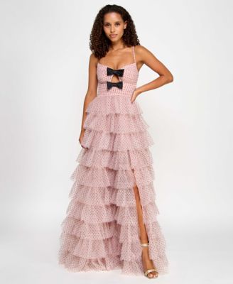 Prom Dresses - Macy's
