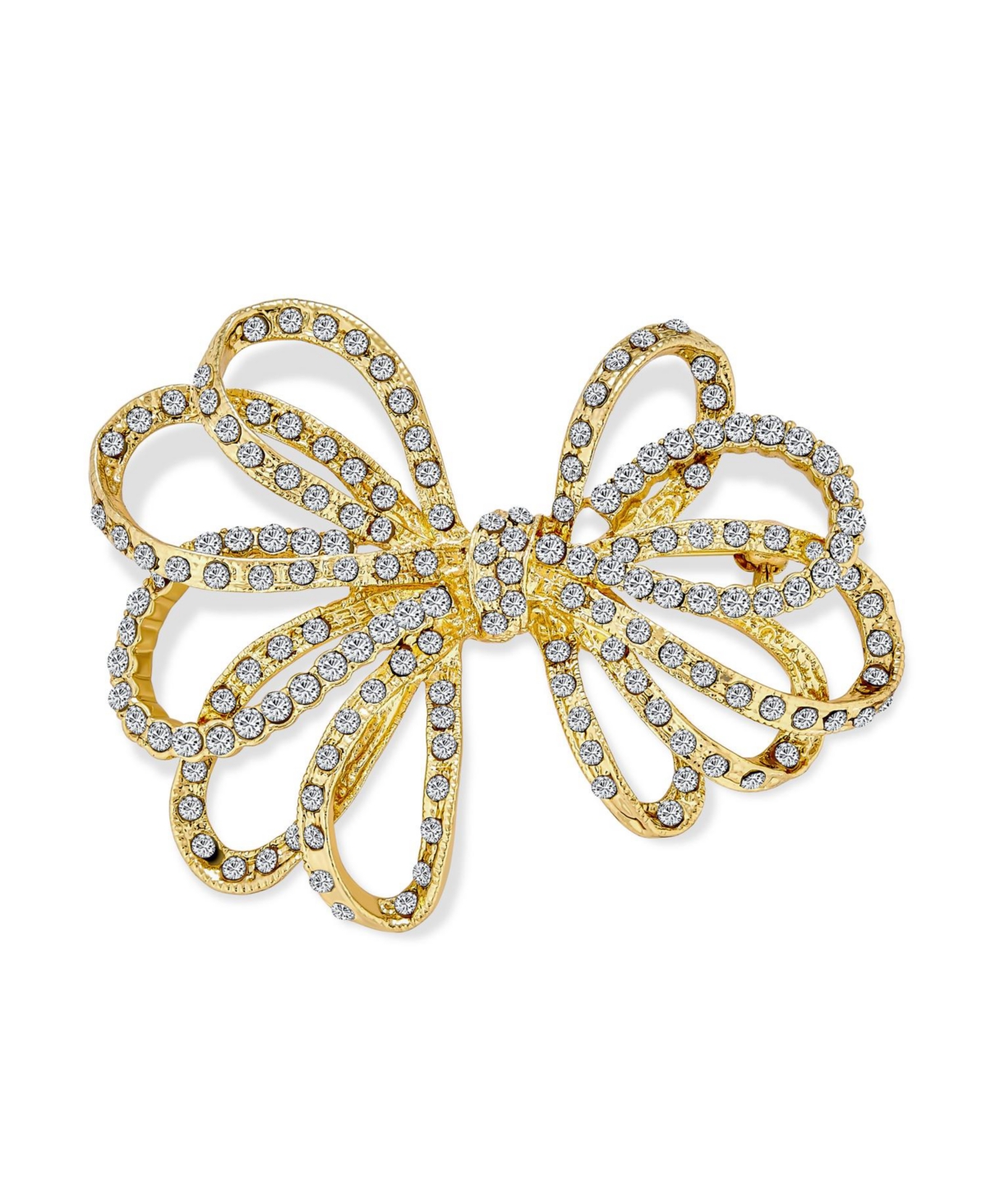 Click here for Bling Jewelry Large Holiday Statement Christmas Pa... prices