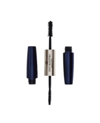 Duo Maestro Mascara - Macy's