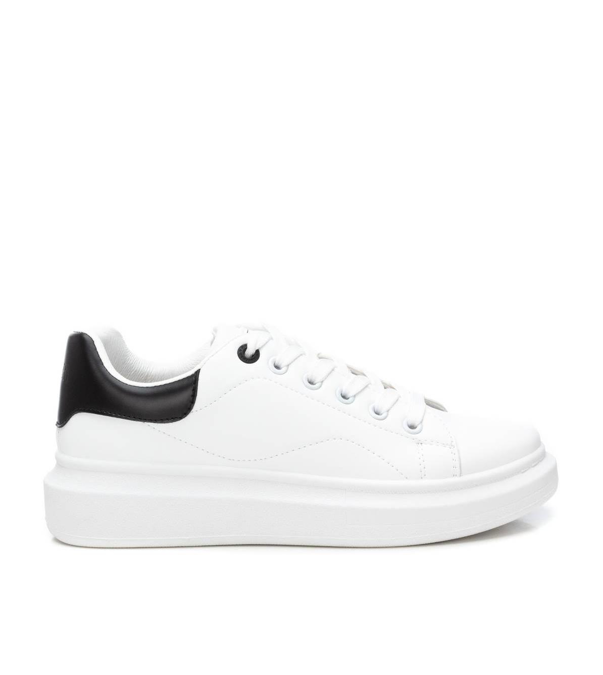 Click here for Refresh Collection Womens Casual Sneakers By Xti -... prices
