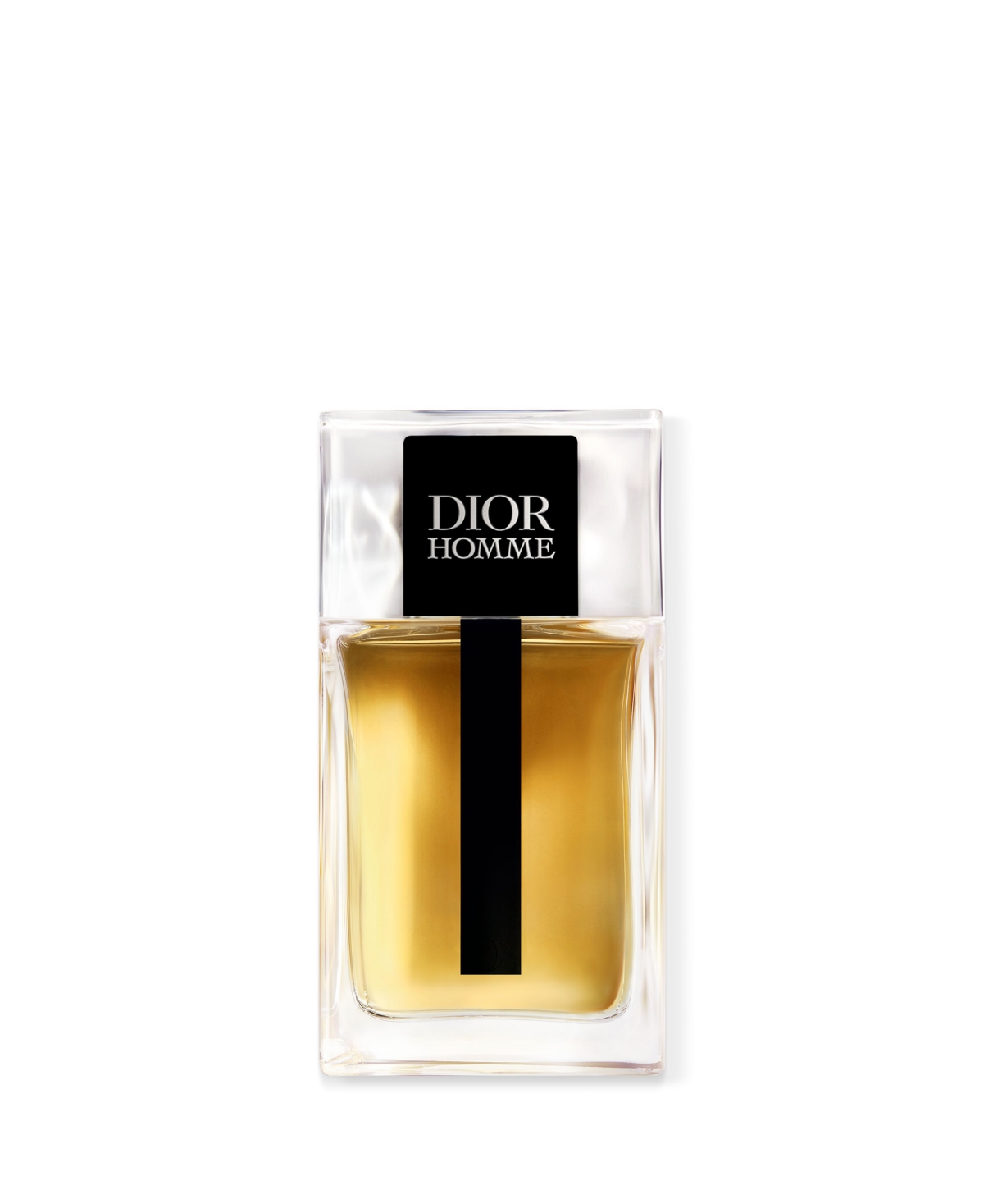 Click here for Dior Homme Eau de Toilette Spray  1.7-oz prices