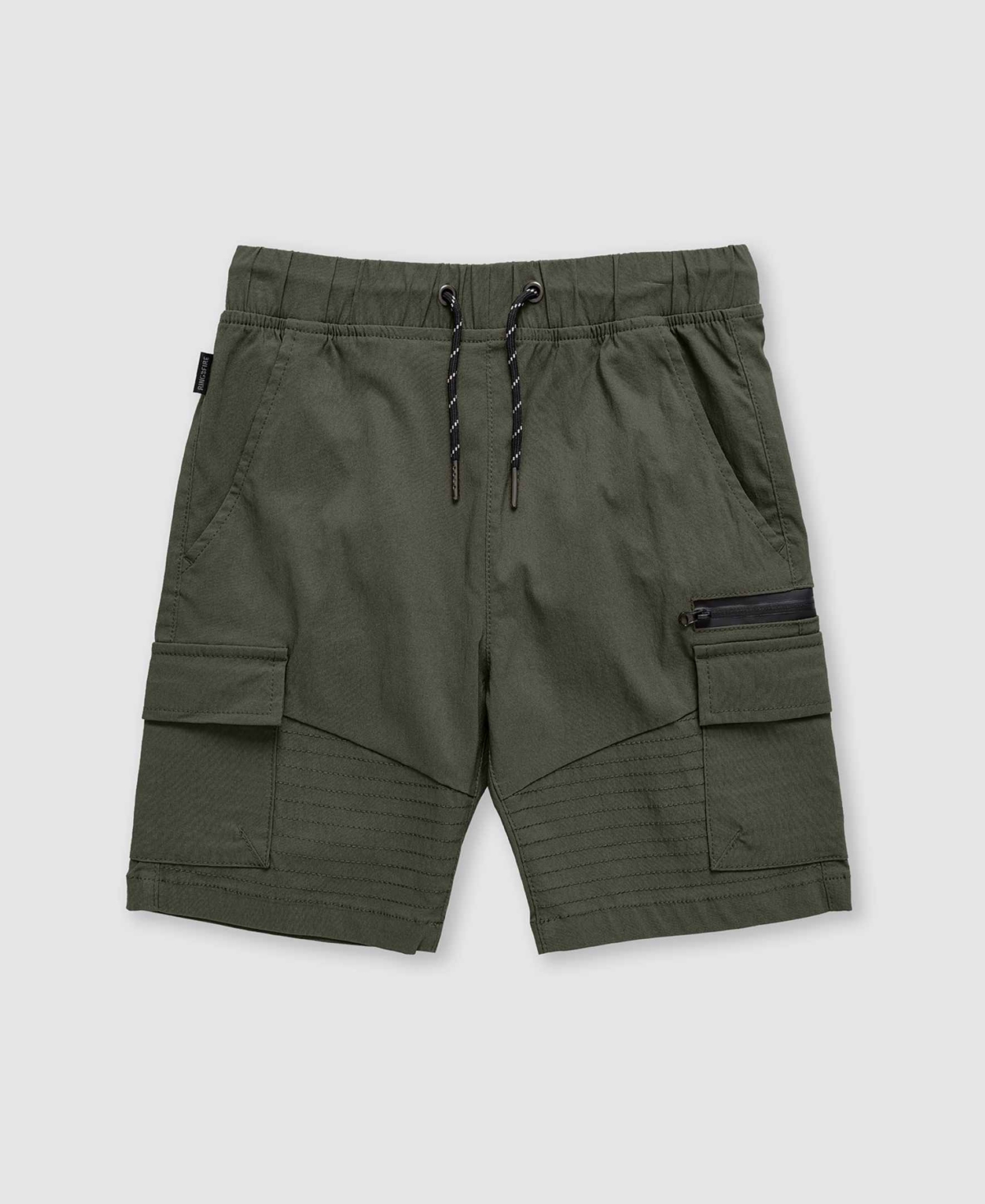 Click here for Ring of Fire Big Boys Harley Stretch Tech Fabric P... prices