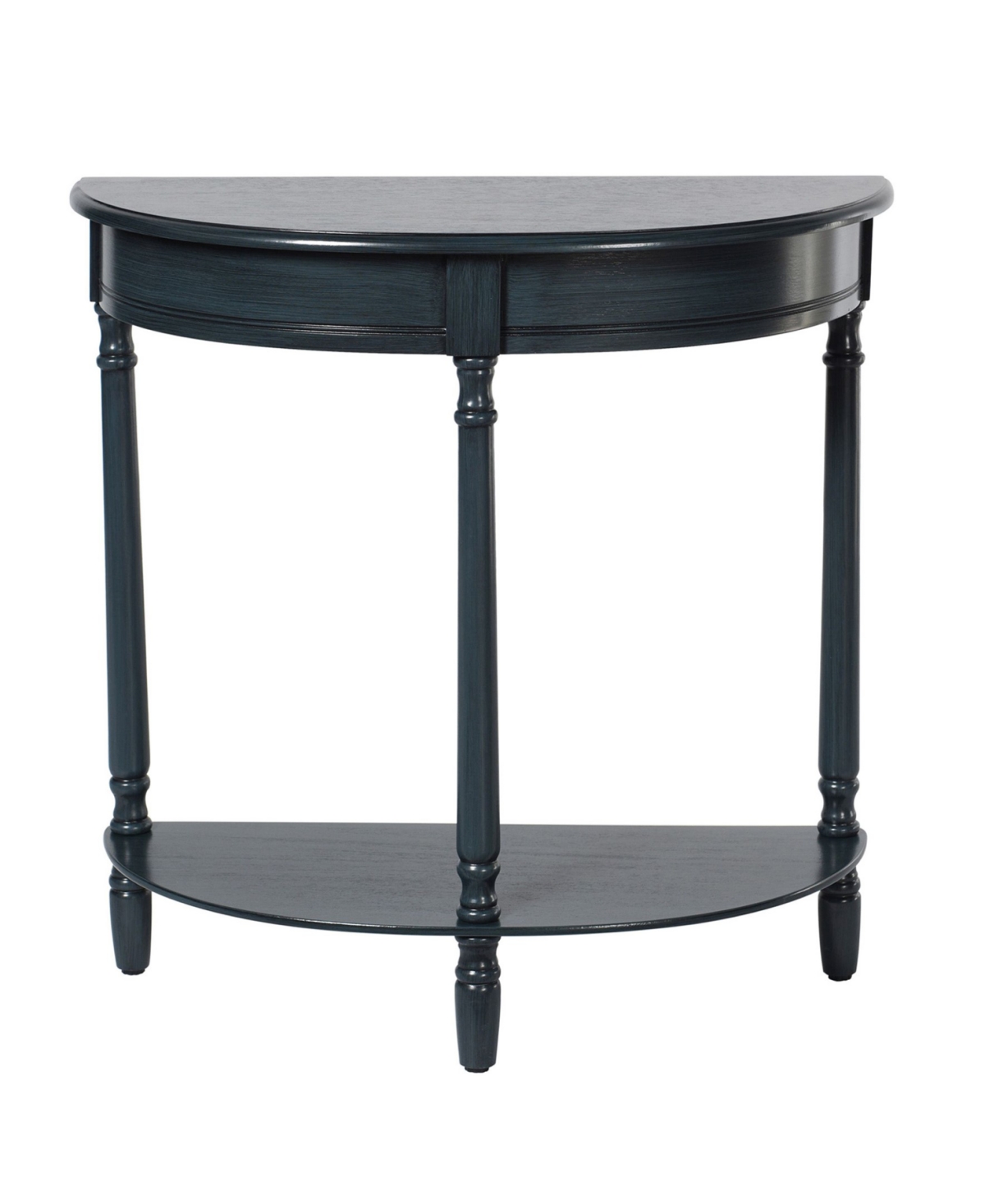 Click here for StyleCraft Home Collection 11.8 Wood Asher Traditi... prices