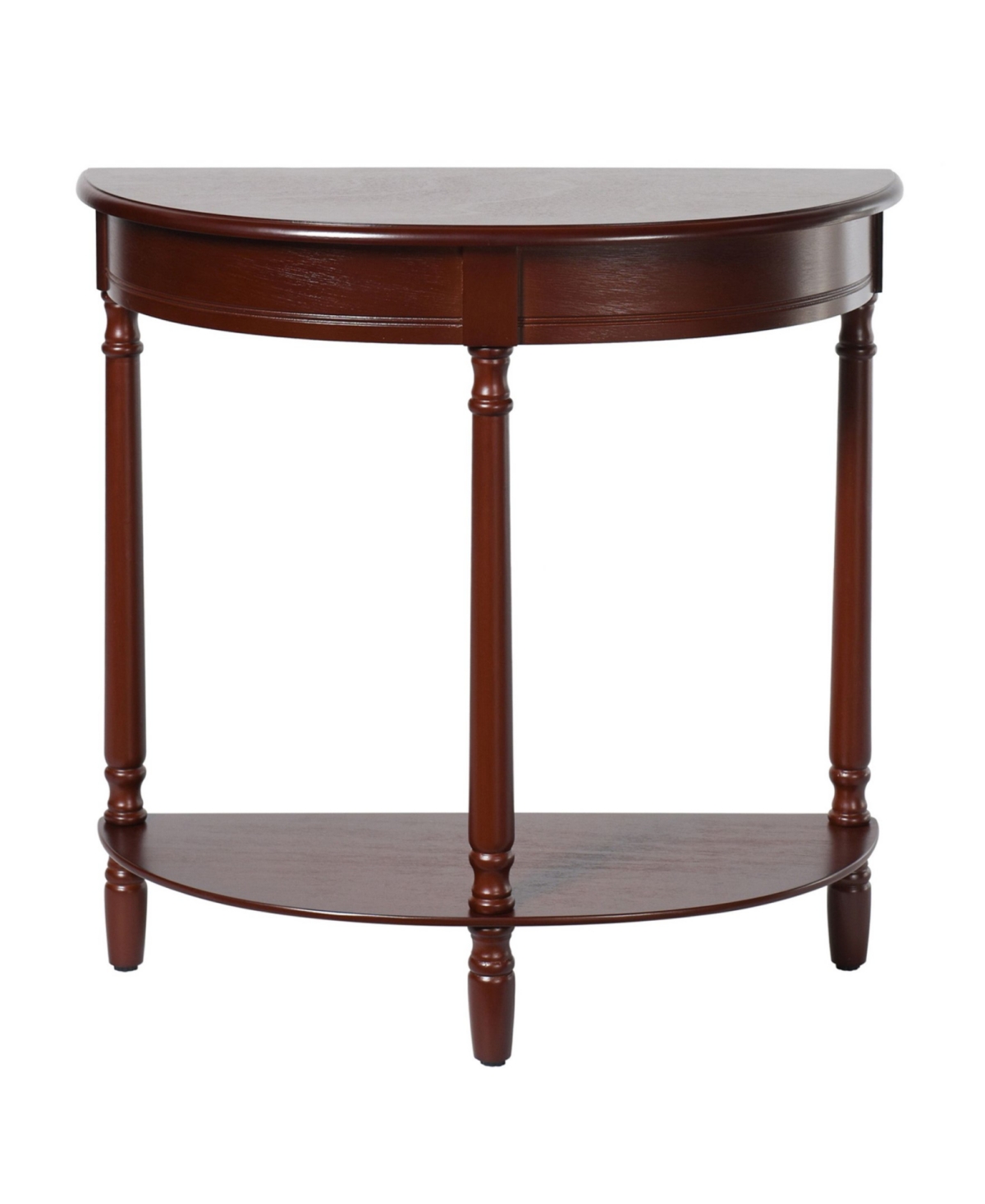 Click here for StyleCraft Home Collection 11.8 Wood Asher Traditi... prices
