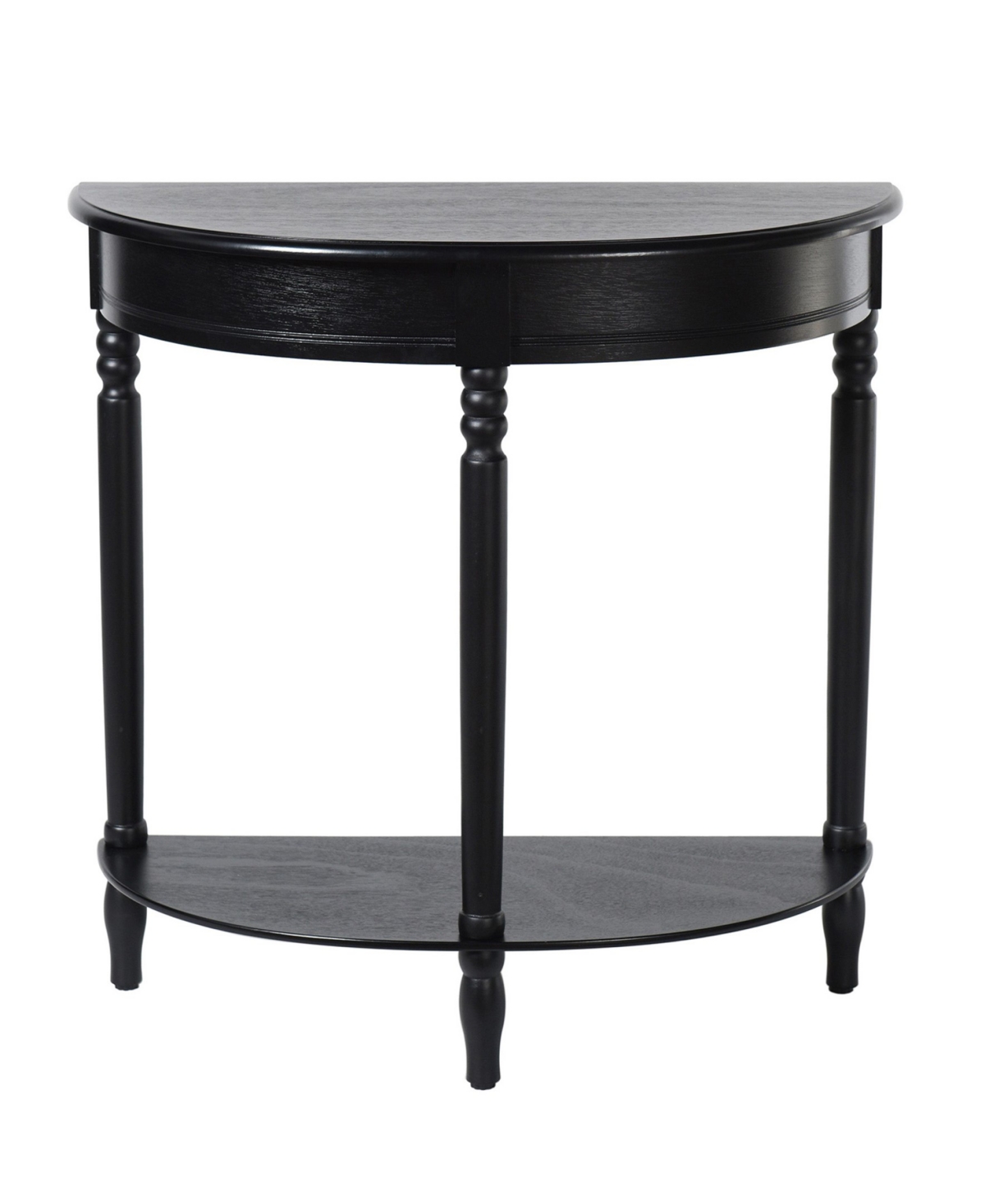 Click here for StyleCraft Home Collection 11.8 Wood Asher Traditi... prices