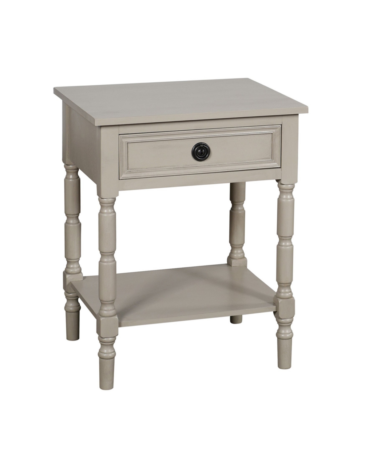 Click here for StyleCraft Home Collection 15.75 Metal Barrett Tra... prices