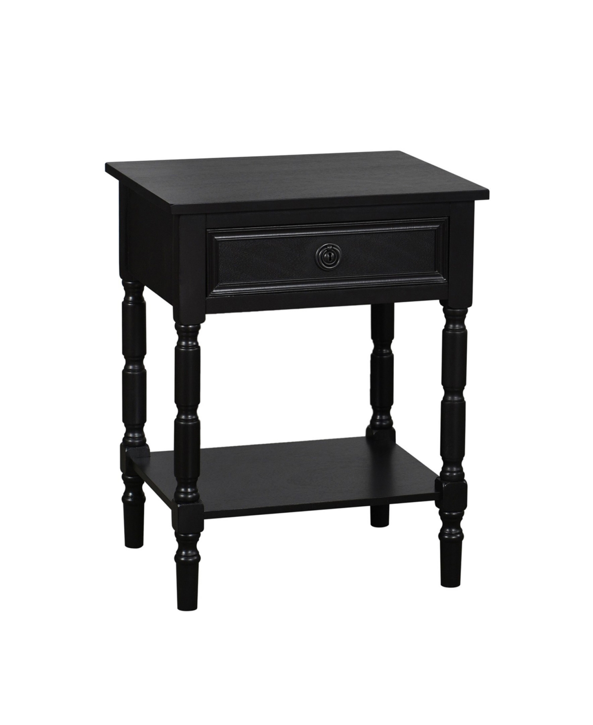 Click here for StyleCraft Home Collection 15.75 Metal Barrett Tra... prices
