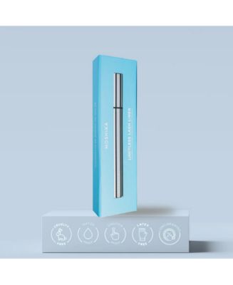 Limitless Lash Liner (Black) - Macy's