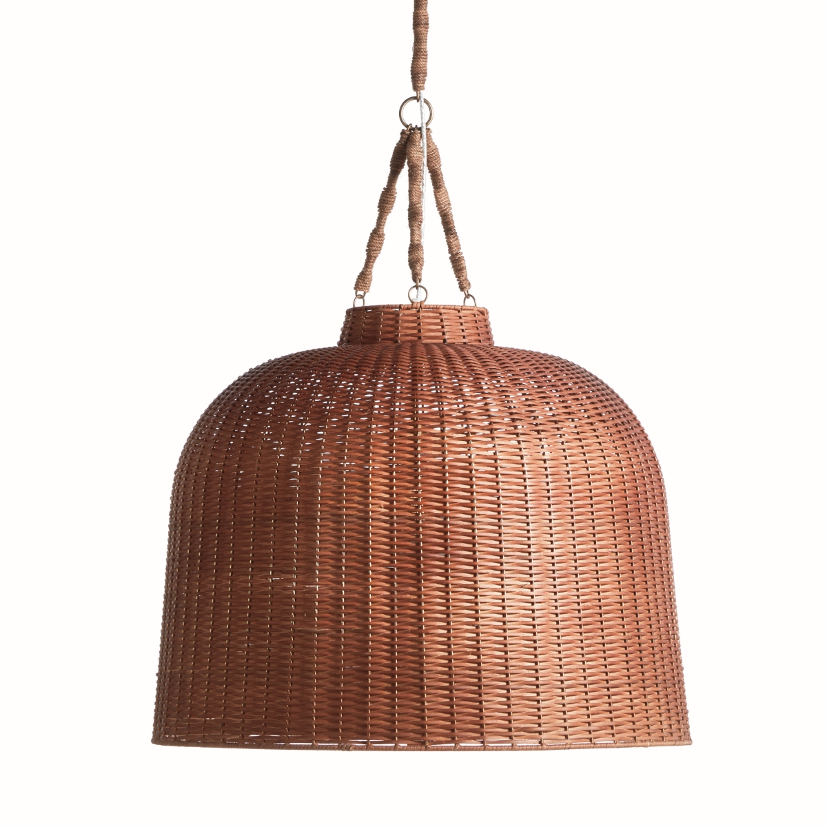 Click here for Monterey Grande Ceiling Pendant Lamp prices