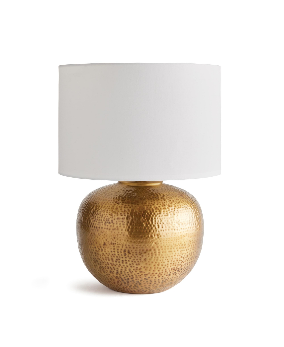Click here for Tara Table Lamp Large prices