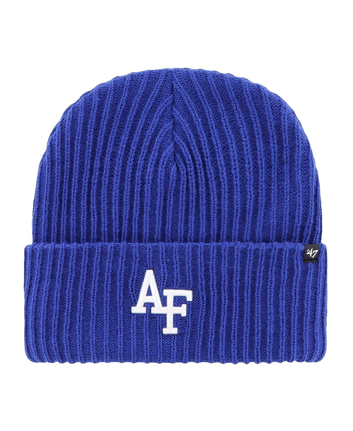 Click here for 47 Brand Mens Royal Air Force Falcons Harbor Cuffe... prices