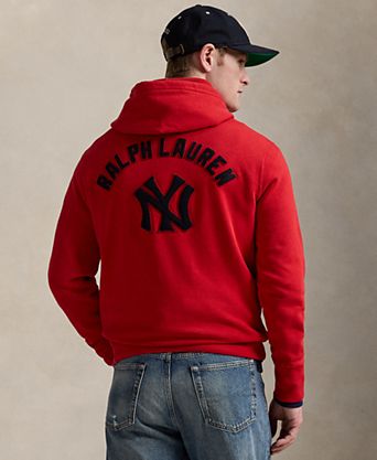 Ralph Lauren x MLB Collection - Macy's Ralph Lauren x MLB Collection - Macy's