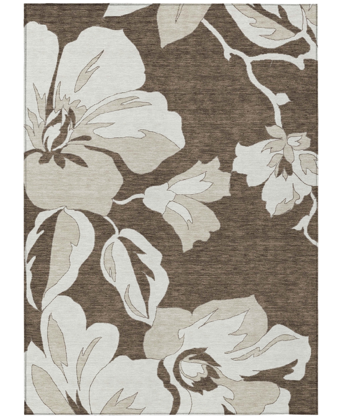 Click here for Addison Chantille Machine Washable ACN857 9x12 Are... prices