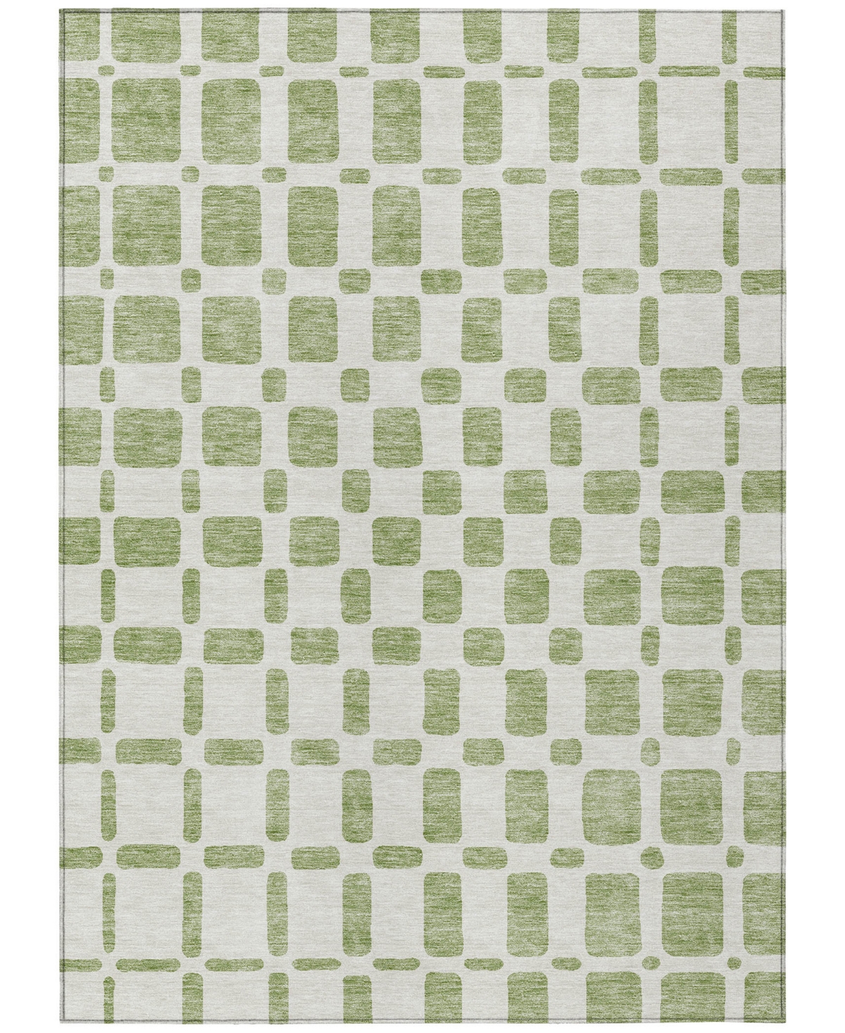 Click here for Addison Chantille Machine Washable ACN871 8x10 Are... prices