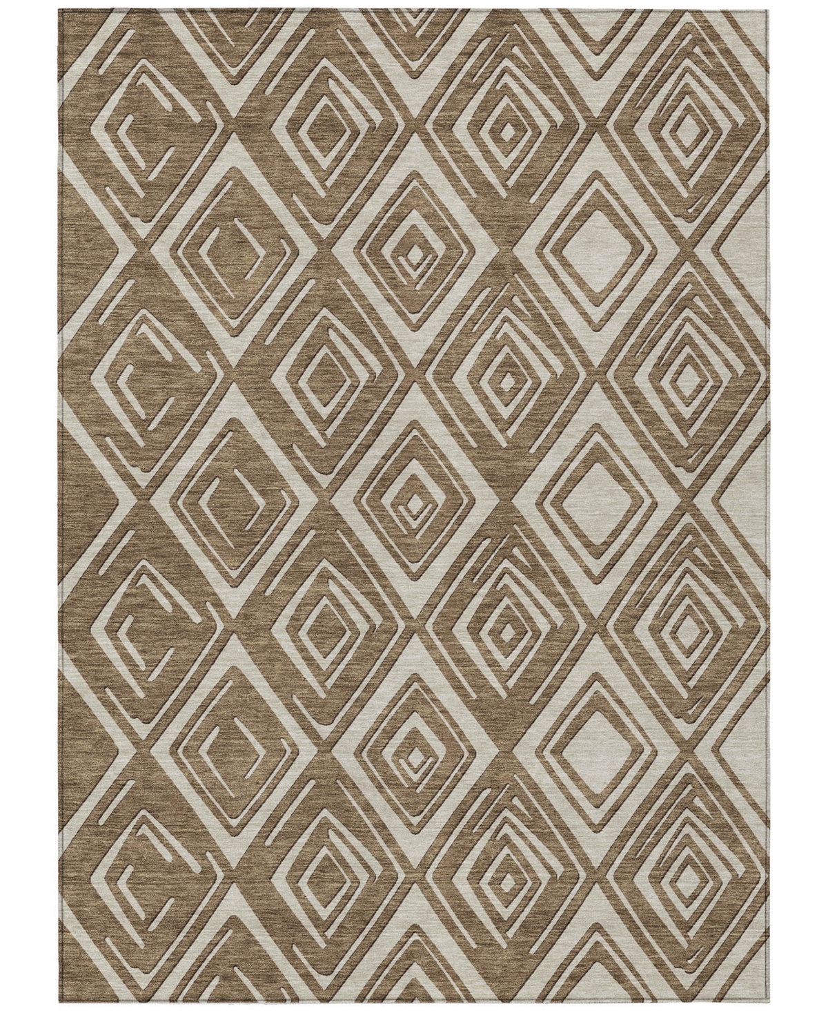 Click here for Addison Chantille Machine Washable ACN862 8x10 Are... prices