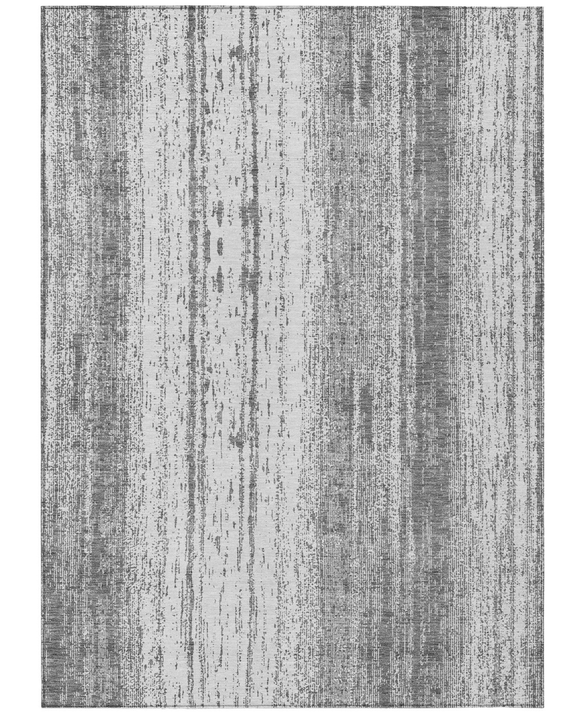 Click here for Addison Chantille Machine Washable ACN861 8x10 Are... prices