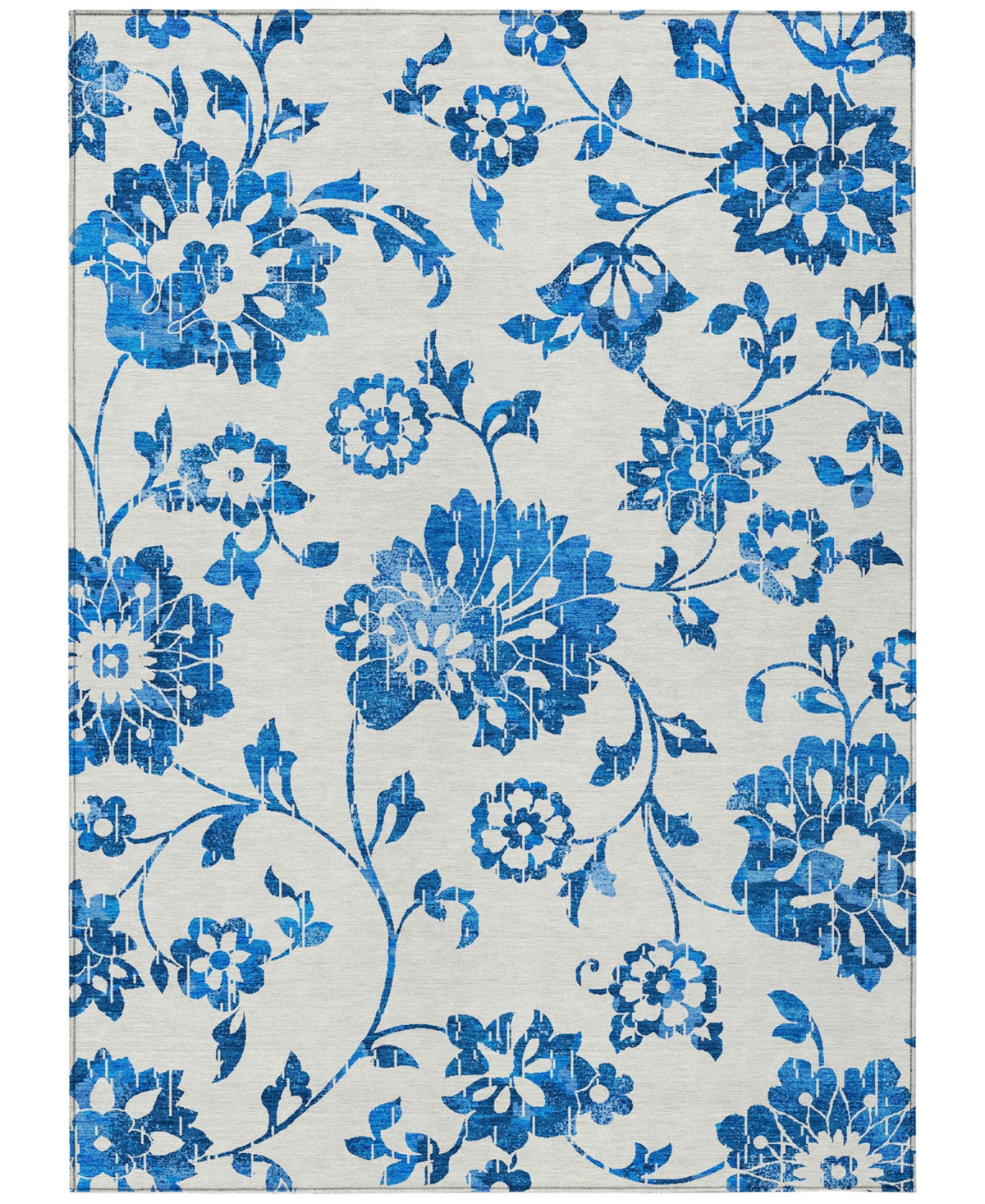 Click here for Addison Chantille Machine Washable ACN856 8x10 Are... prices