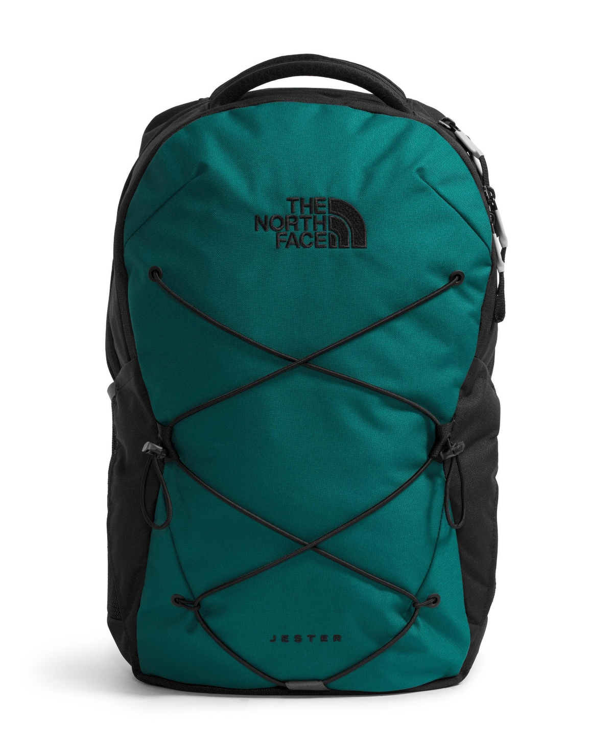 Click here for The North Face Mens Jester Backpacks Messengers -... prices