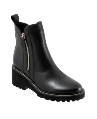 Parson Boot - Macy's