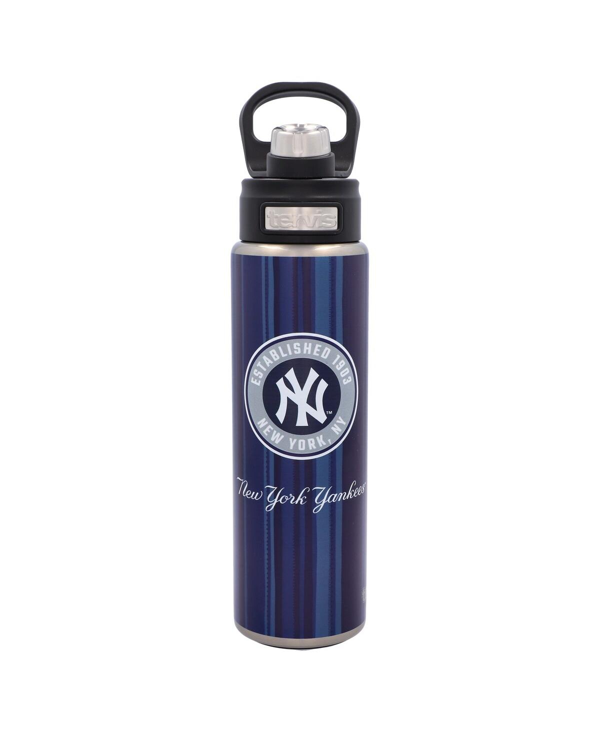 Click here for Tervis Tumbler New York Yankees 24oz. All In Wide... prices