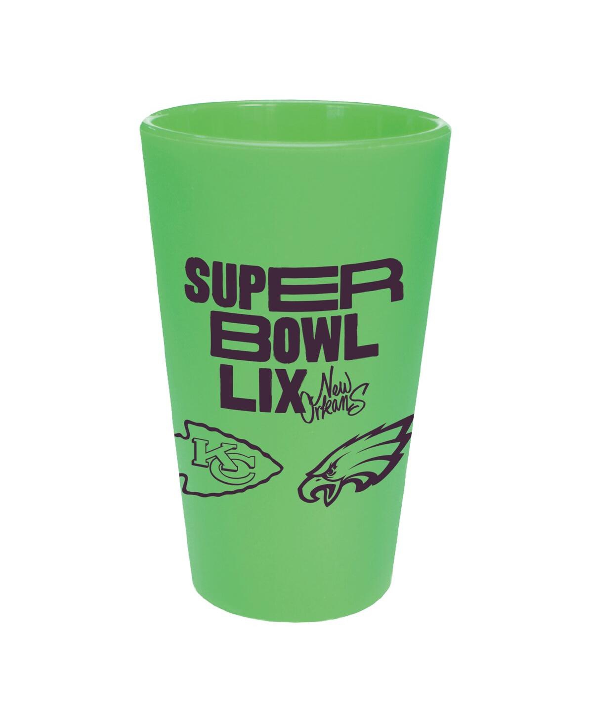 Click here for Wincraft Kansas City Chiefs vs. Philadelphia Eagle... prices
