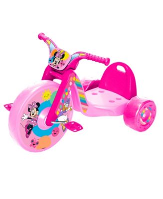 Minnie Mouse 15" Fly Wheel - Macy's