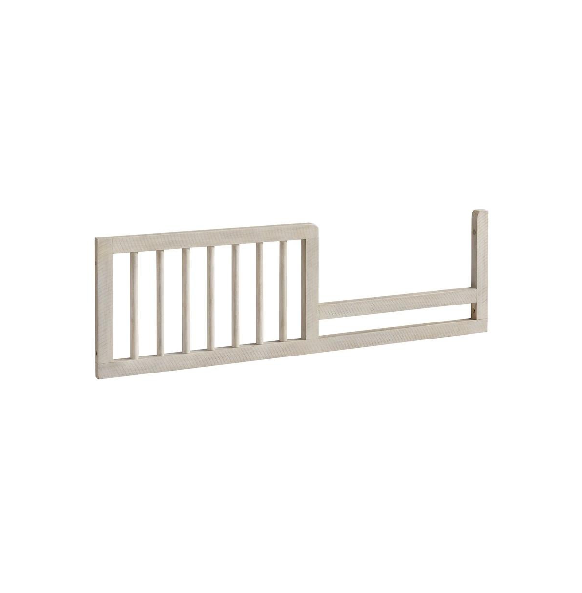 Click here for Westwood Design Beck Modern Wood Toddler Guard Rai... prices