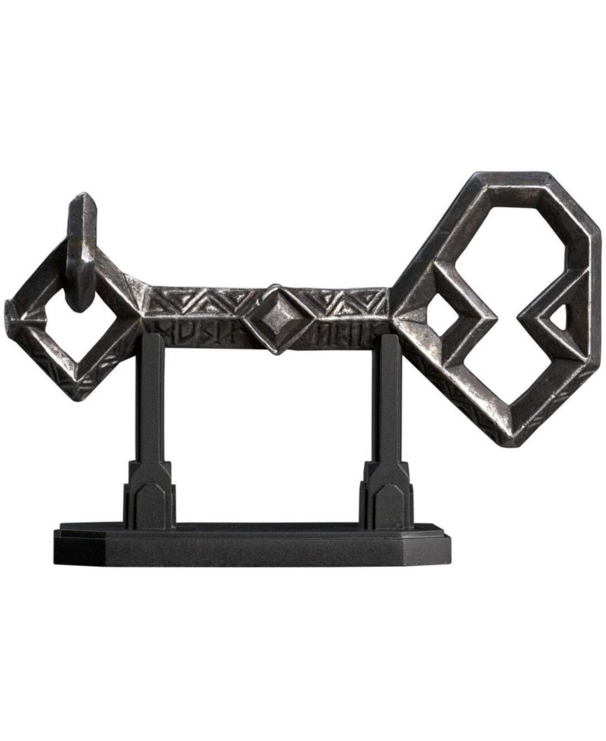 Click here for Weta Workshop Prop Replica - The Hobbit Trilogy -... prices