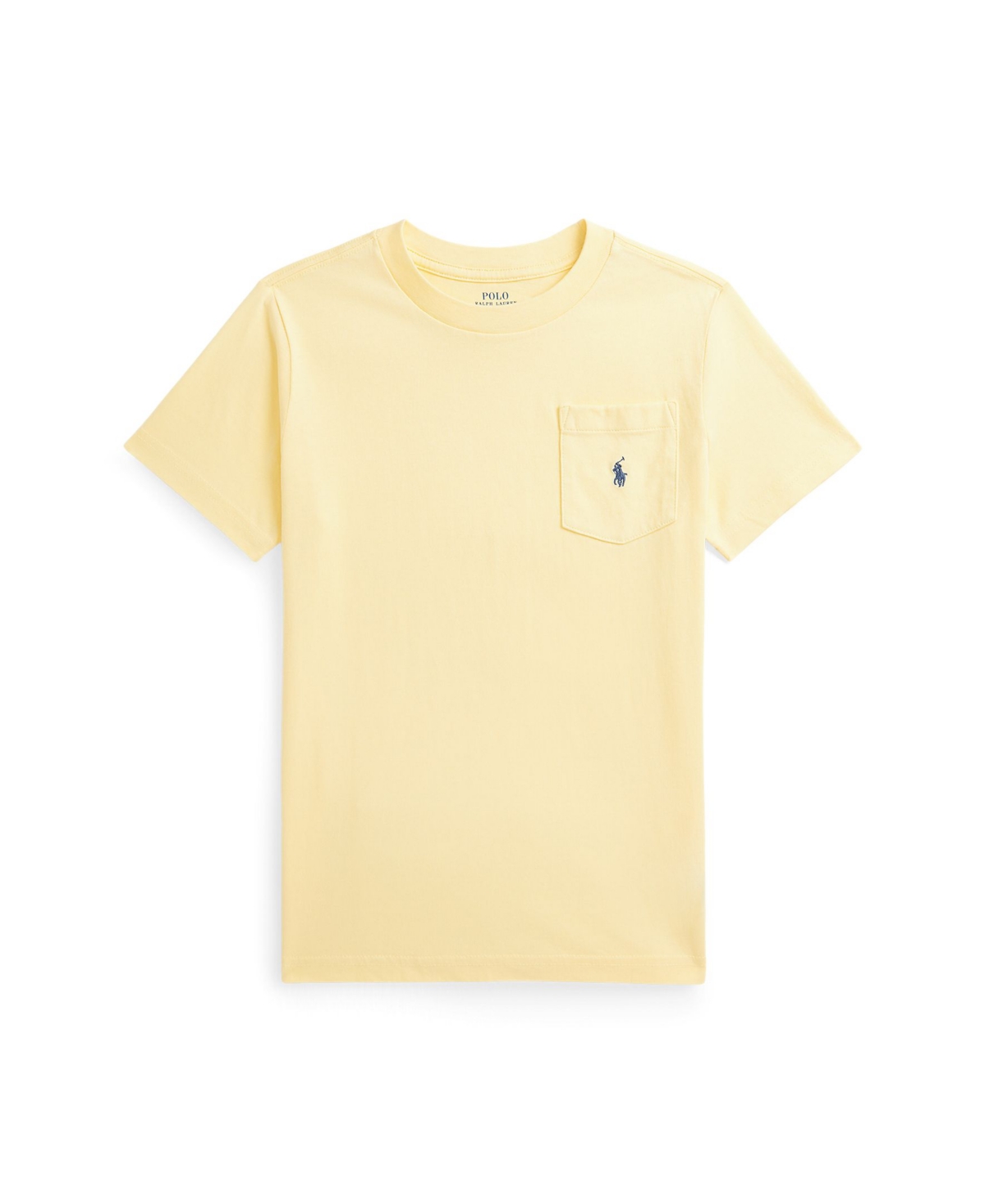 Click here for Polo Ralph Lauren Toddler and Little Boys Jersey P... prices