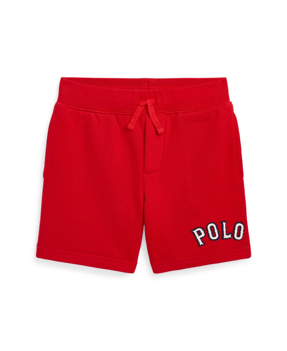 Click here for Polo Ralph Lauren Toddler and Little Boys Baseball... prices