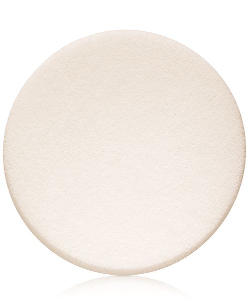 Bobbi Brown Long-Wear Compact Sponge & Reviews - Makeup - Beauty - Macy's