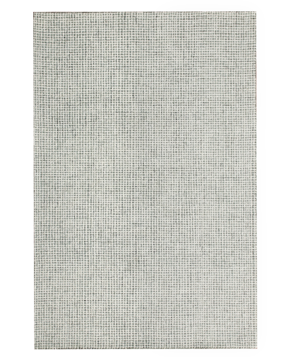 Click here for Lr Home Astrid Cr-297 4x6 Area Rug - Green prices
