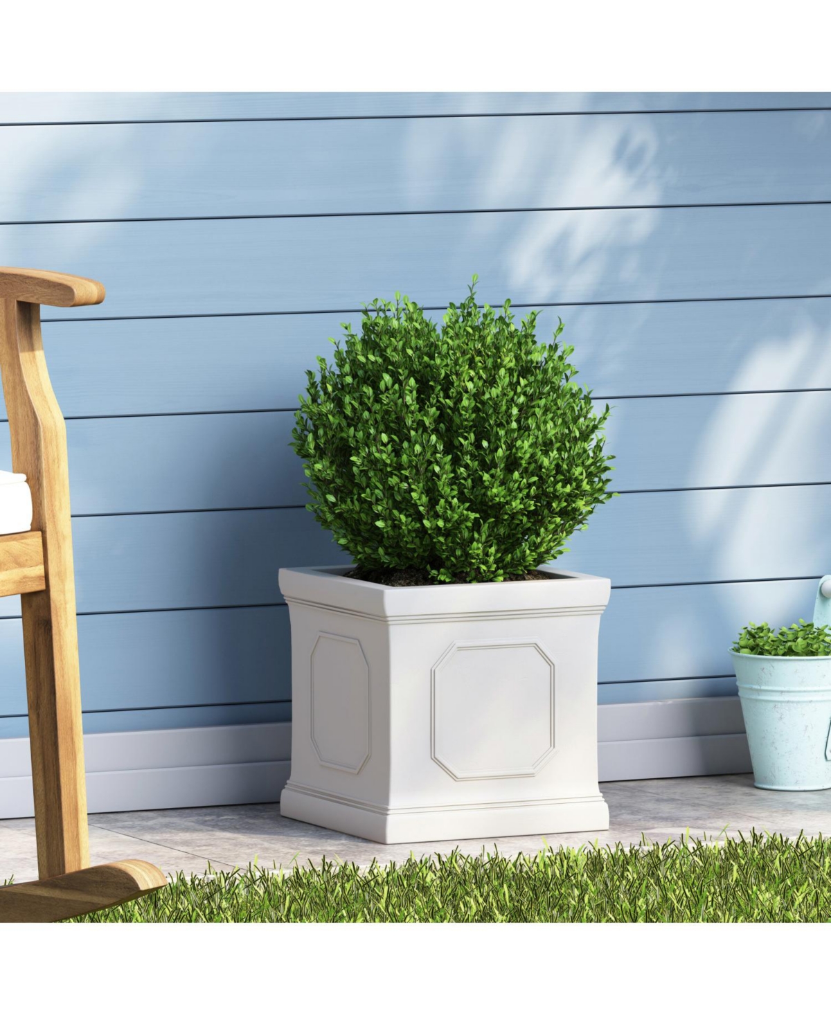 Click here for Streamdale Zen Collection Elevate Your Outdoor Oas... prices