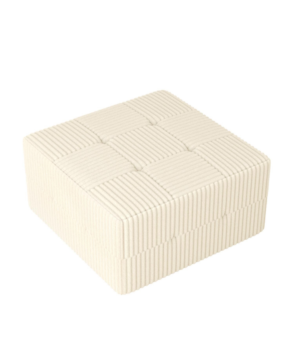 Click here for Streamdale Comfy Sectional Couch  Modern Minimalis... prices